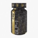 Healthy U Labs - GLP-1 Enhancer | 30 Caps - Anabolics A Lot