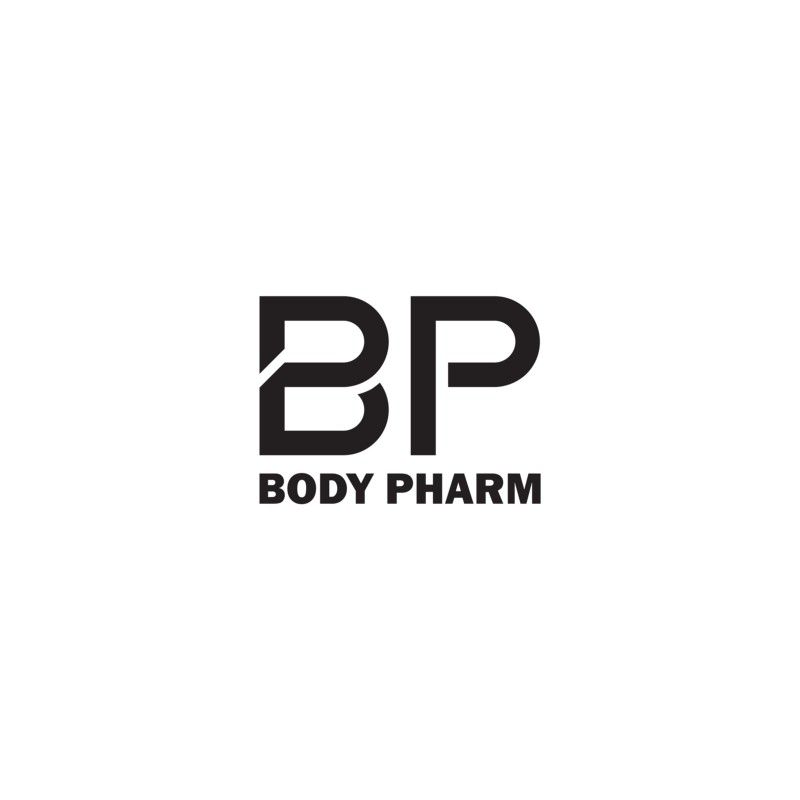 Body Pharm - Cialis 20mg | 20 Tabs - Anabolics A Lot